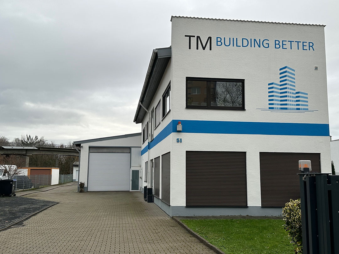 Home | tm-buildingbetter.nathaliebolz.de